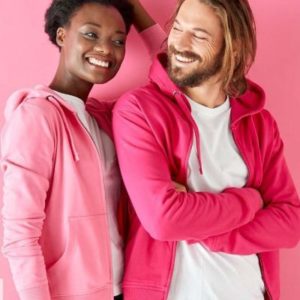 SEB Logga in Företag Digipass: En Säker och Effektiv Inloggningstjänst ...